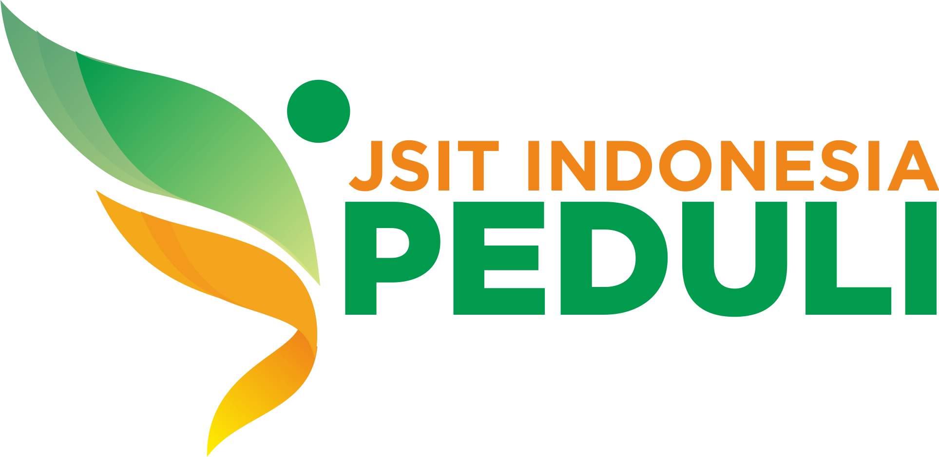 Logo-JSIT-Peduli-1.png - Wakafmulia.org