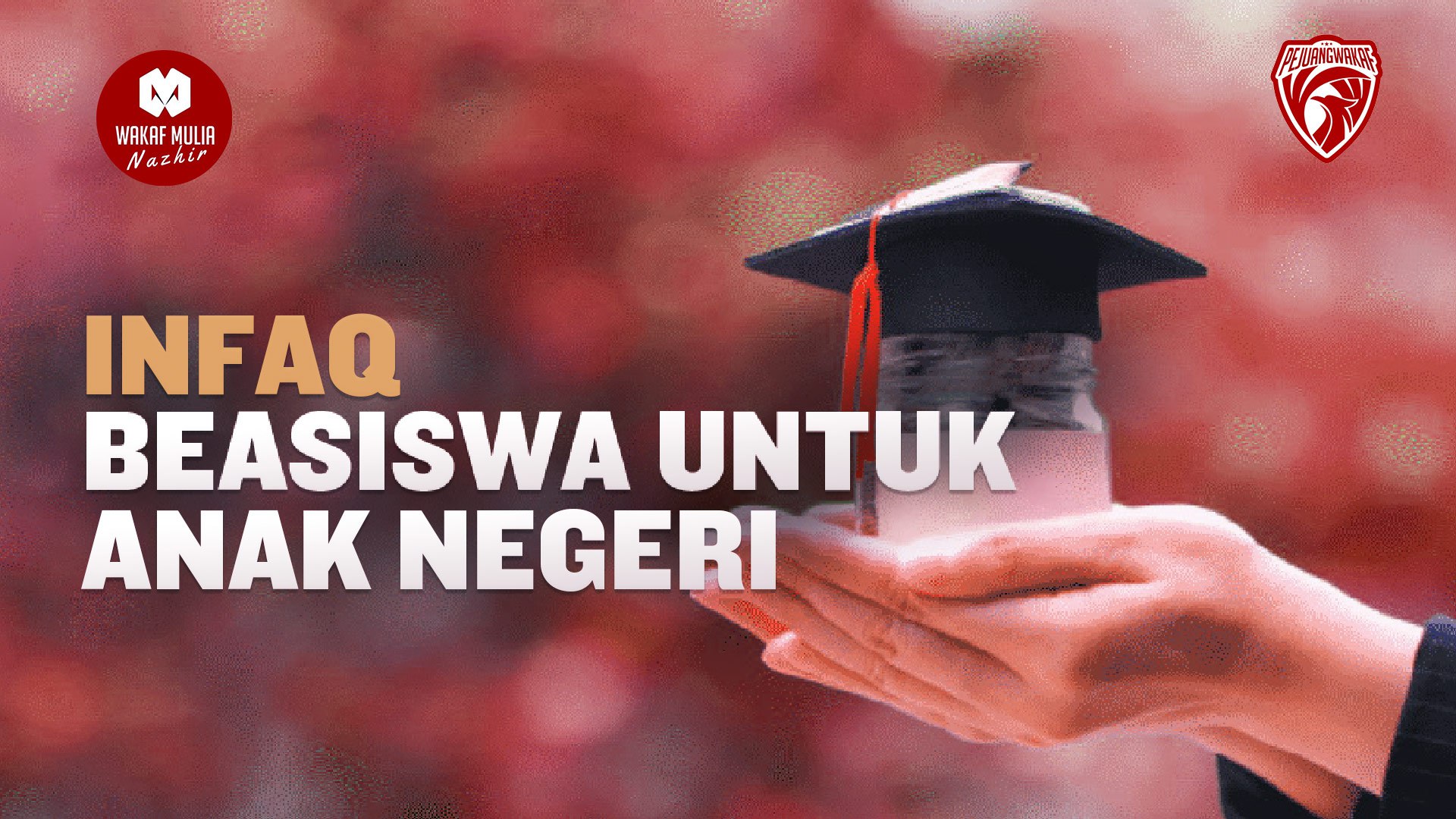 Checkout - Infak Beasiswa untuk Anak Negeri