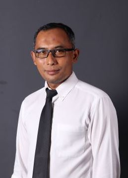 sariman_IDCARD_mysapk - Wakafmulia.org