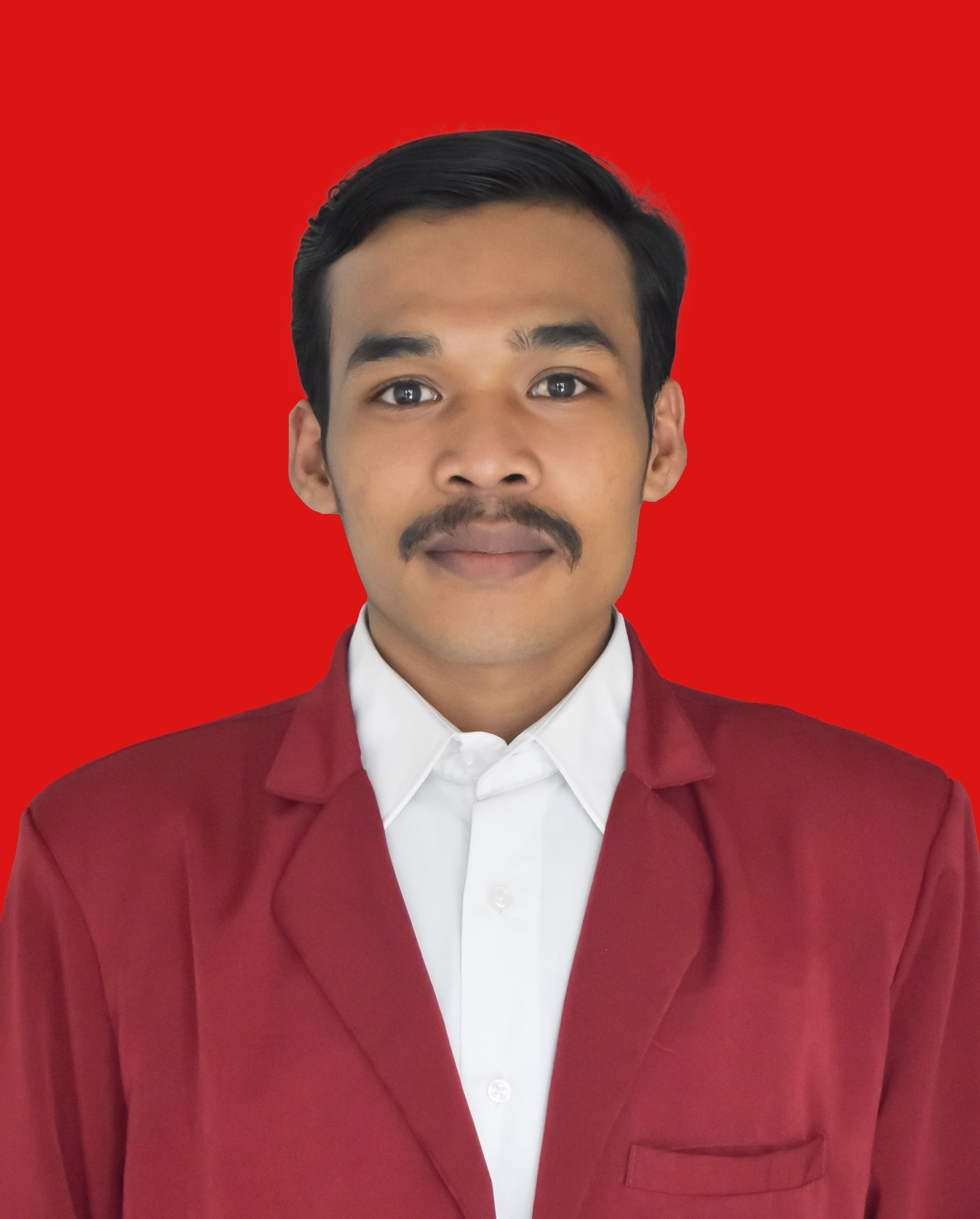 Formal-Latar-Merah Compres - Wakafmulia.org